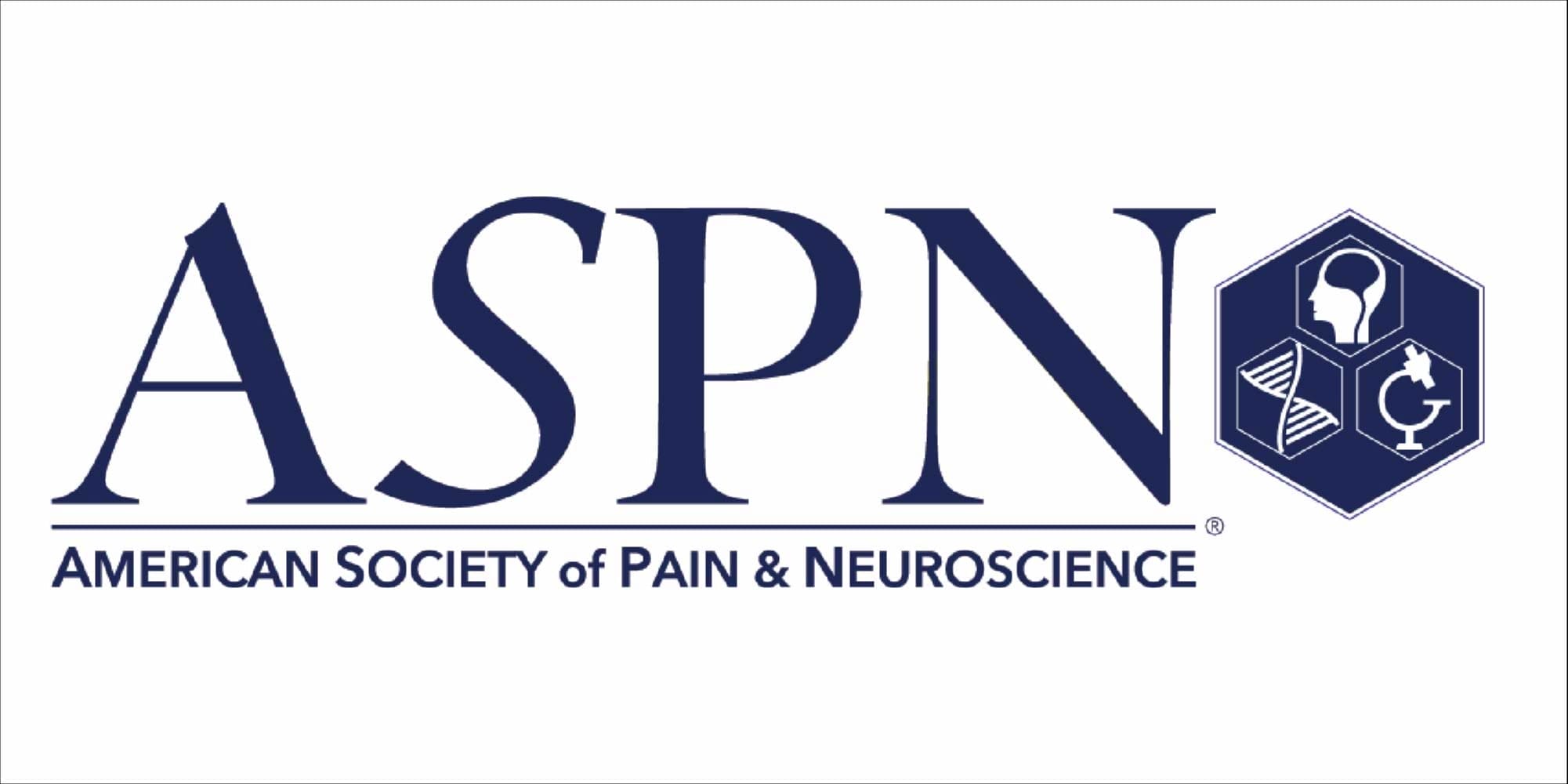 American Society of Pain & Neuroscience Annual Conference - CHAMP